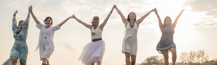 Vår studio :: Studio Cloud 9